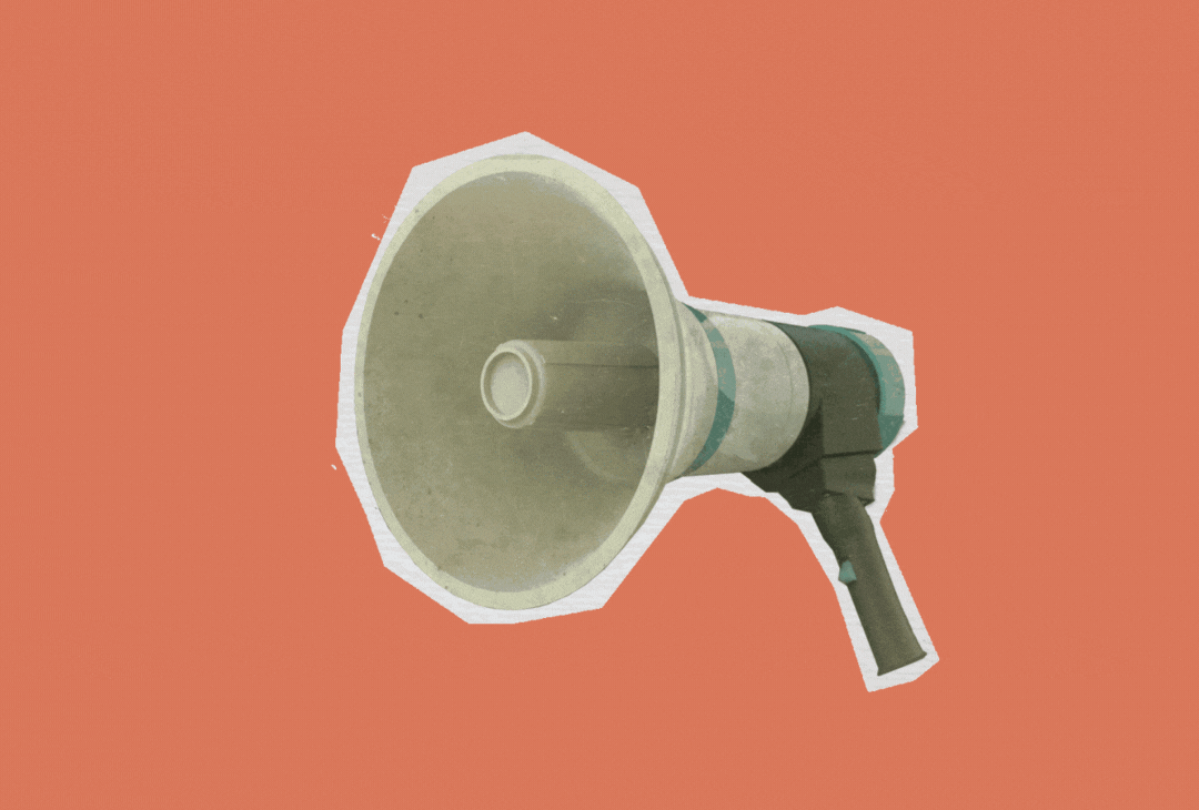 Vox Pop Marketing