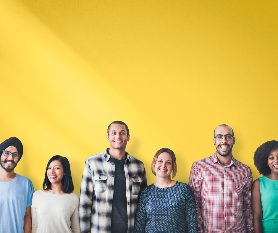 How To Persuade Using Myers-Briggs Types Personality Marketing - Vox ...