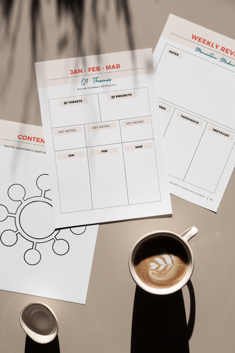 2024 Thank You - Vox Pop Marketing